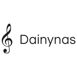 Dainynas.lt - Lietuviškų dainų tekstai ir žodžiai internete - TOP ...